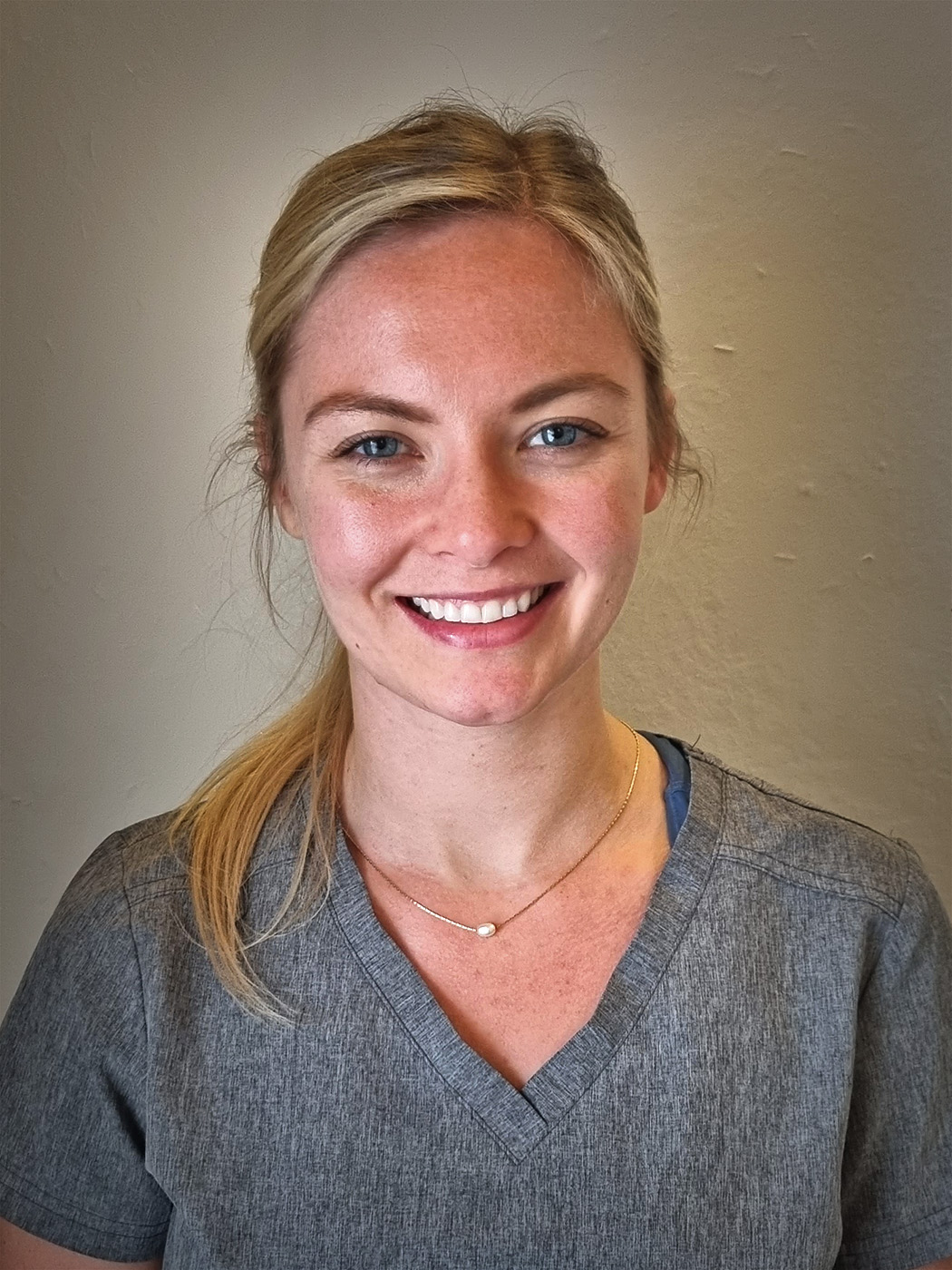 Our Practice | Tillicoultry Dental Care