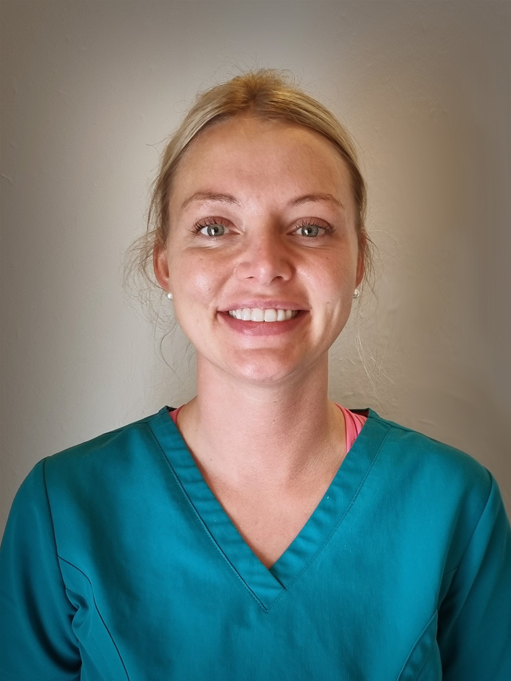 Our Practice | Tillicoultry Dental Care